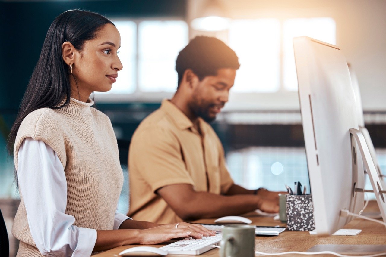 Your Complete Guide: Point-In-Time-Restore (PITR) using pg_basebackup | Official Pythian®® Blog